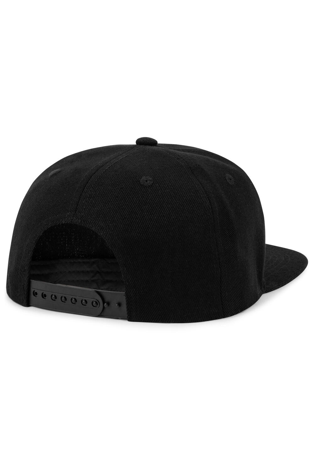 Gorra Tapout Deadwood TAPOUT | Decathlon