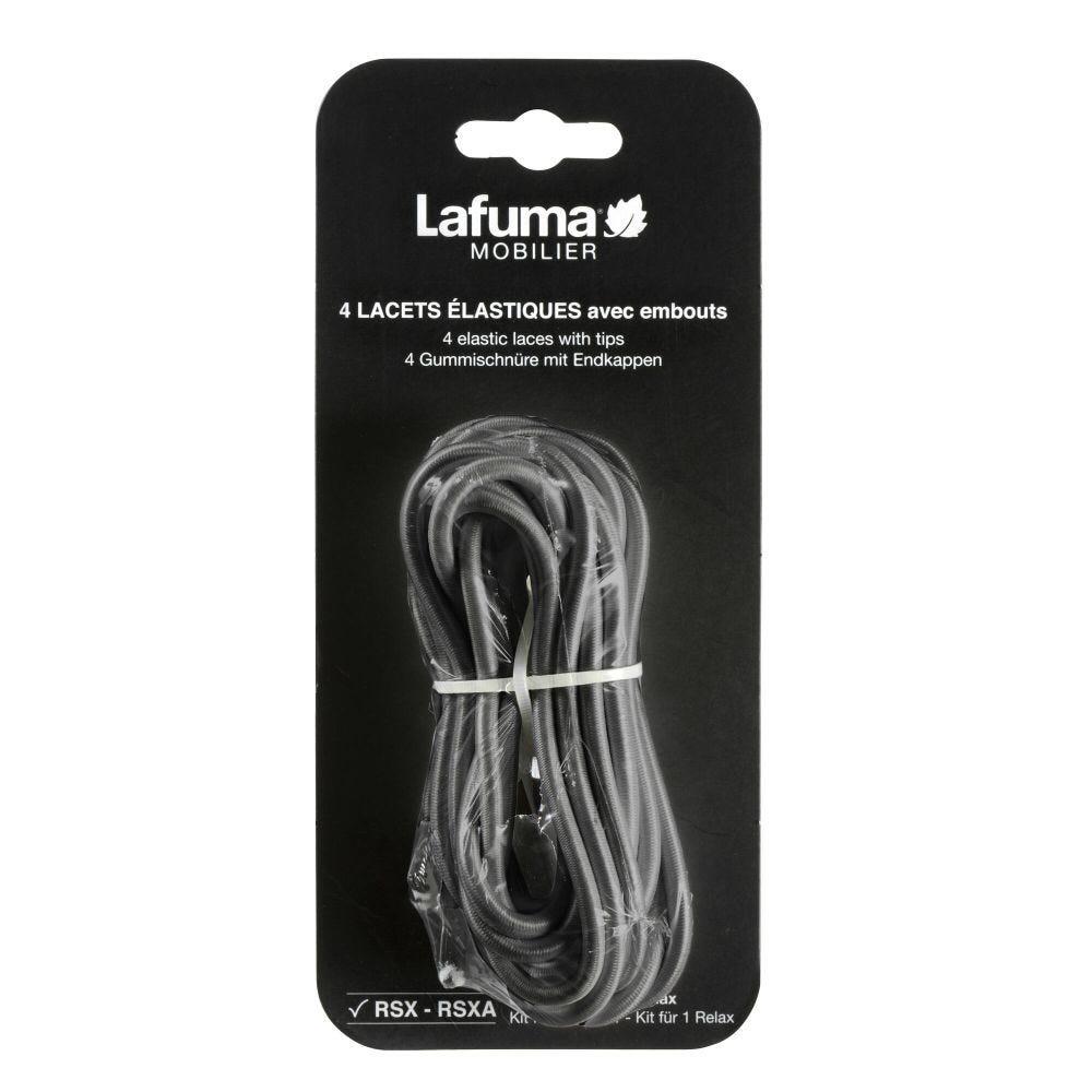 Relax lafuma | Decathlon