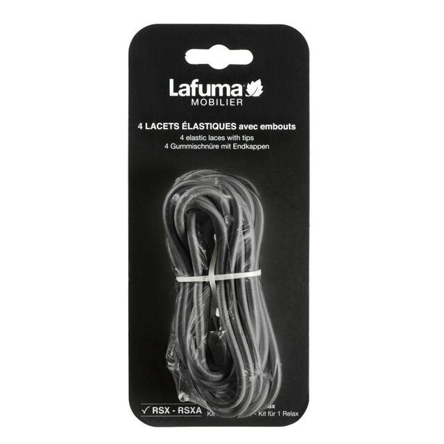LAFUMA MOBILIER Collection | Decathlon