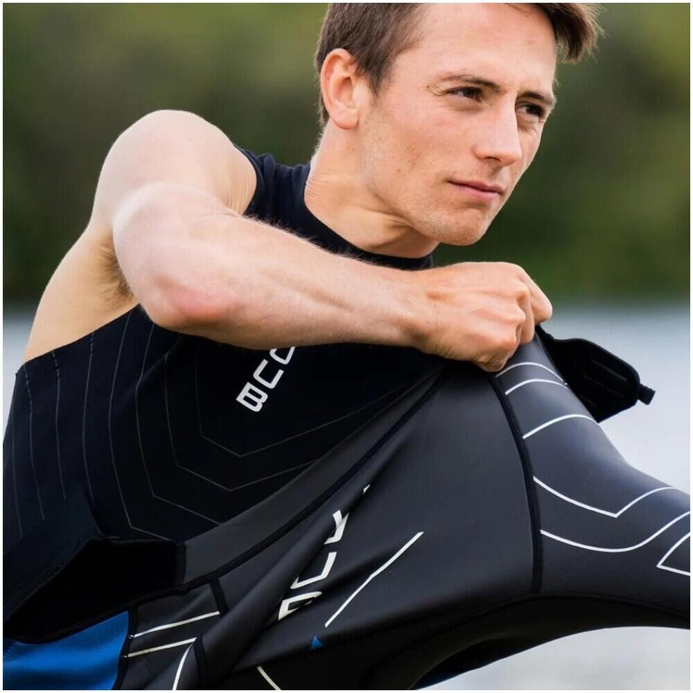 Adult 2025 Neoprene Vest | Decathlon