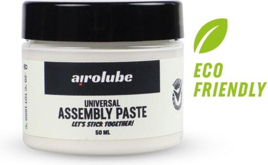 Airolube Universal Assembly Paste 50 Ml | Decathlon