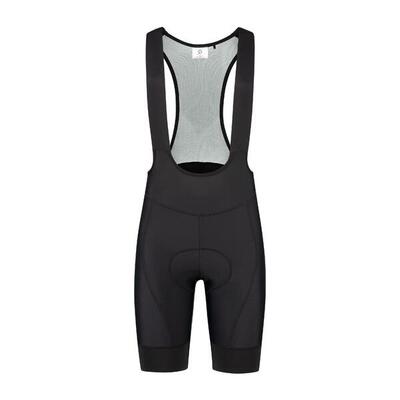 Radhose mit Trägern online kaufen | Decathlon