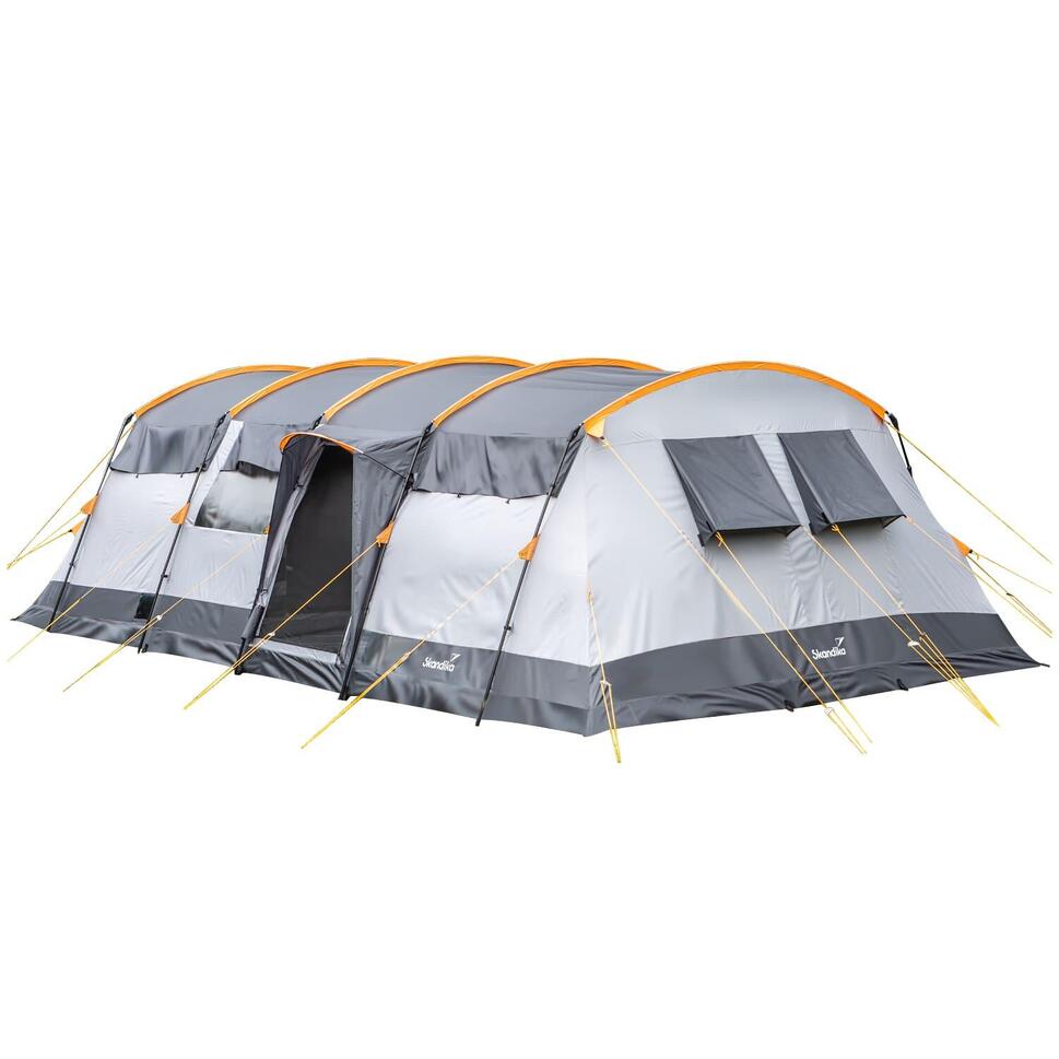 Tende campeggio 3 posti | DECATHLON