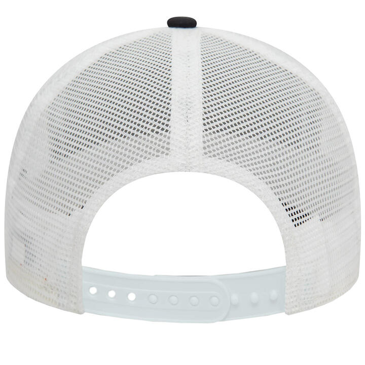 Férfi baseball sapka, League Essentials Trucker New York Yankees Cap, s ...