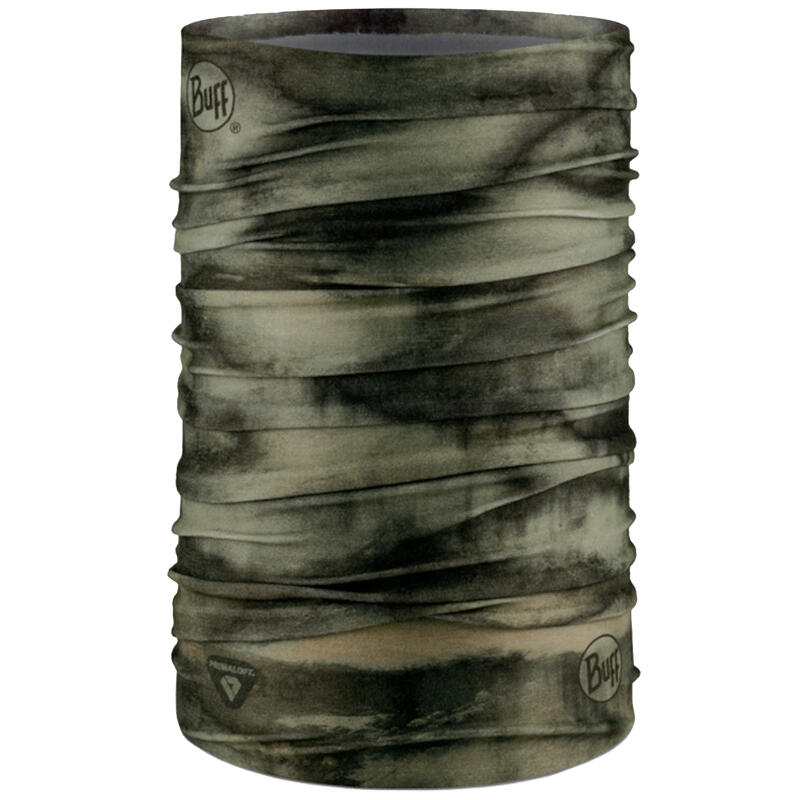 Chusta wielofunkcyjna Buff ThermoNet BUFF | Decathlon