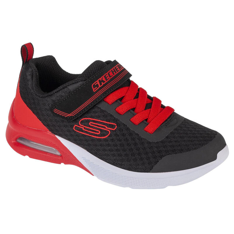 Sneakers pour garçons Microspec Max - Gorvix SKECHERS | Decathlon