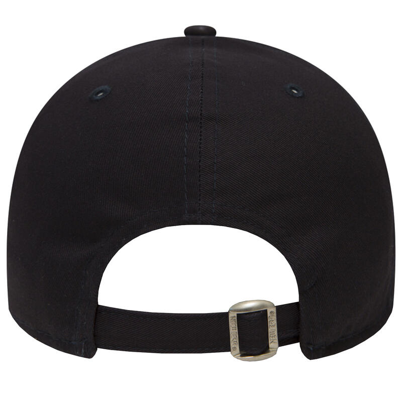 Caps New Era Modell Leag Basic Neyyan Szín Kék NEW ERA - Decathlon