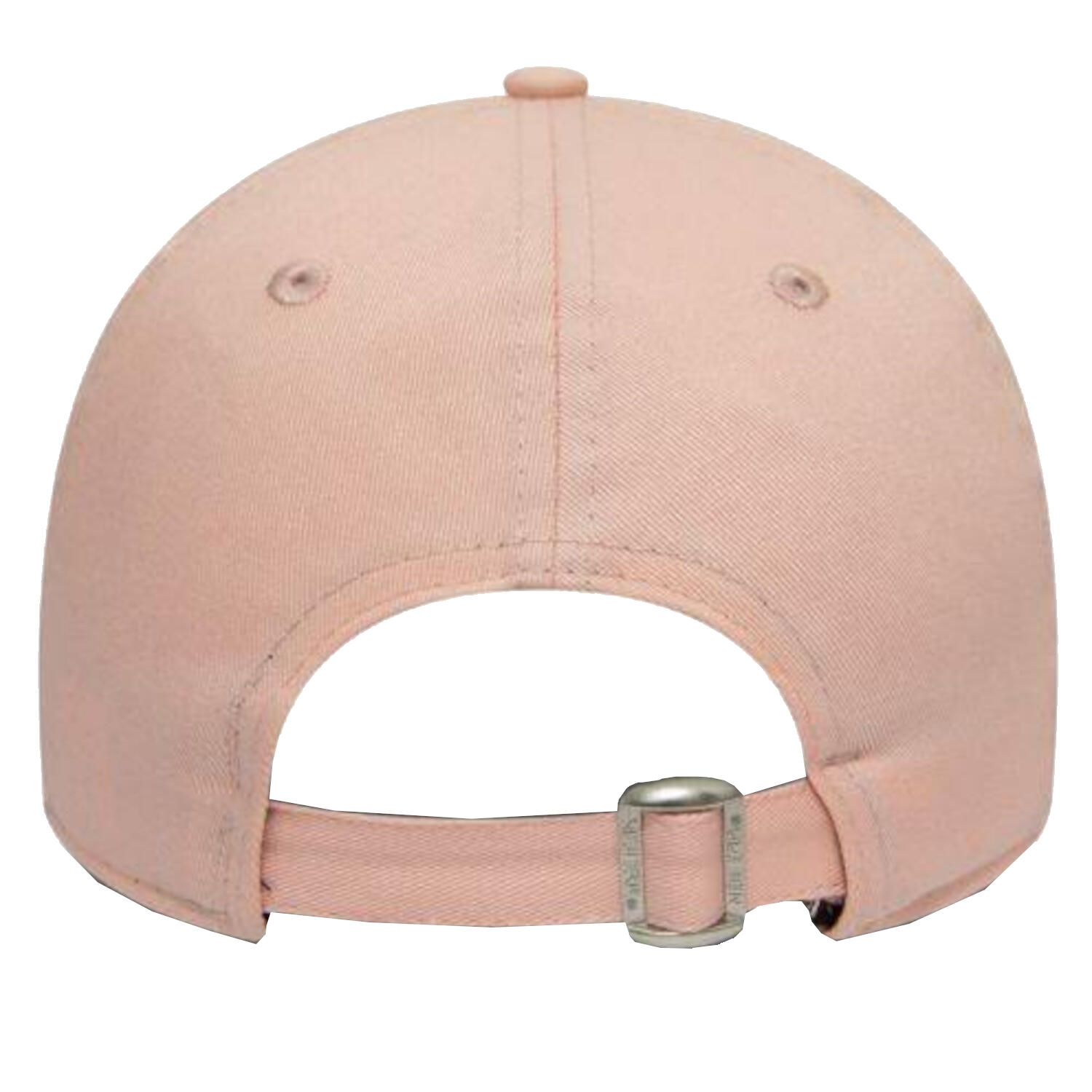 Baseball cap New Era MLB New York Yankees NEW ERA | Decathlon