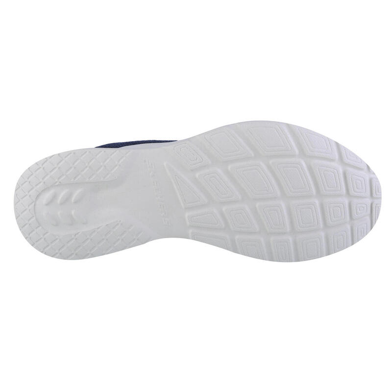 SKECHERS - Pantofi Sport Skechers Model Dynamight 2.0-setner Culoare ...