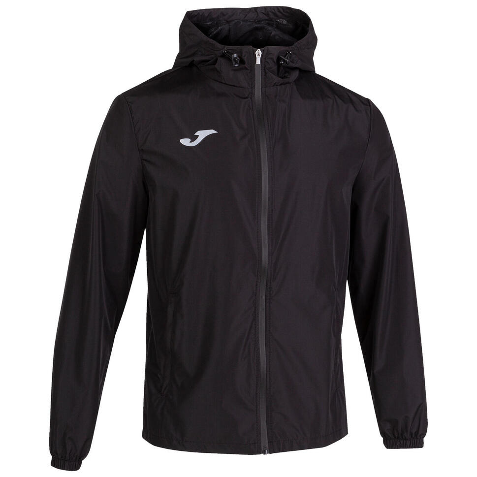 Joma | Tienda Joma | Decathlon