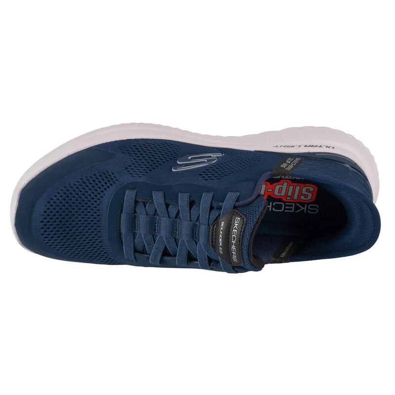 SKECHERS - Încălțăminte universale bărbătești Skechers Bounder 2.0 ...