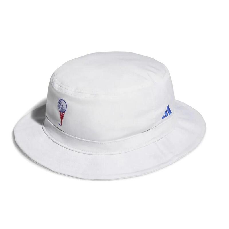 Chapeau bob Adidas Adicross Spirit ADIDAS | Decathlon