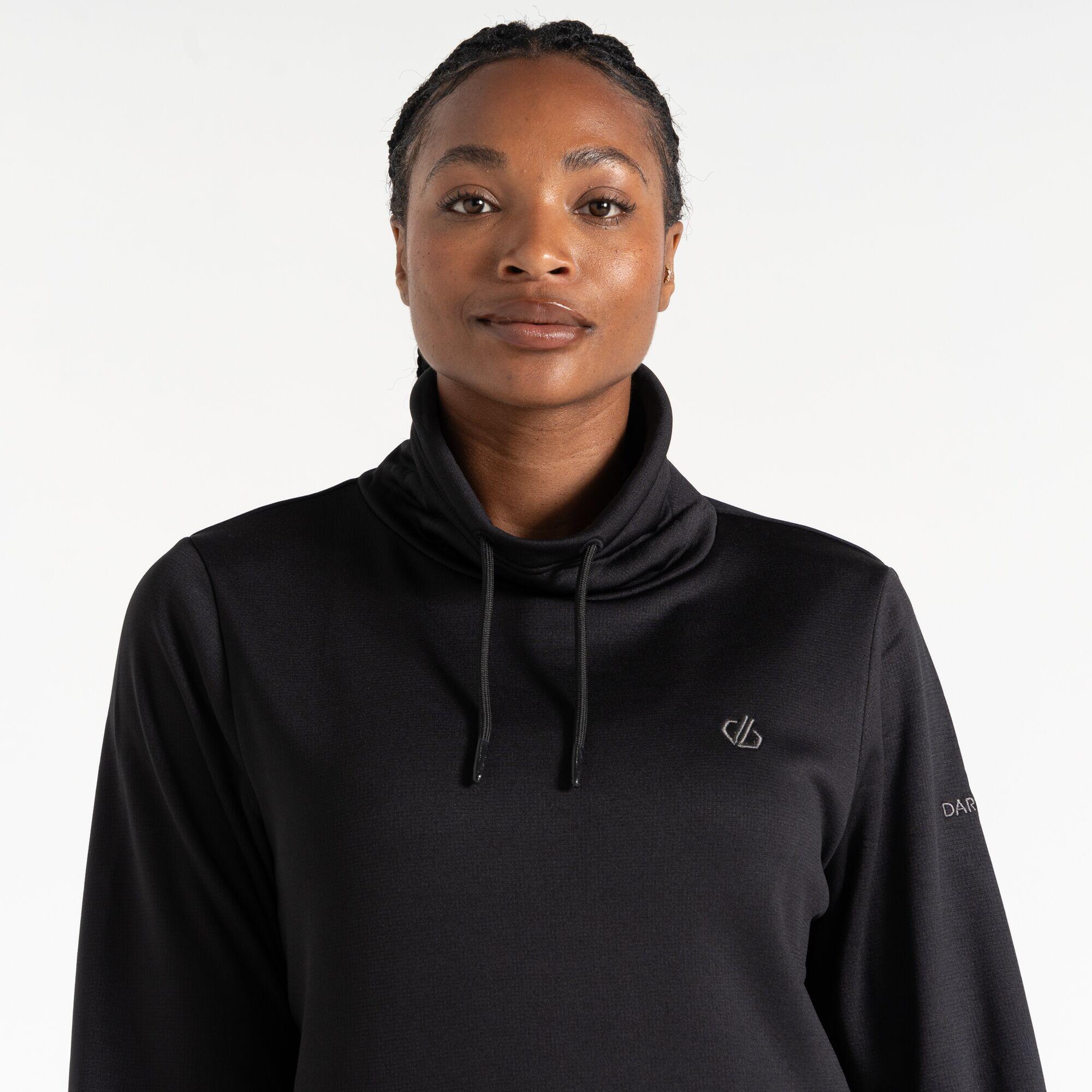 Dare 2b - Womens Lexan Fleece DARE 2B | Decathlon