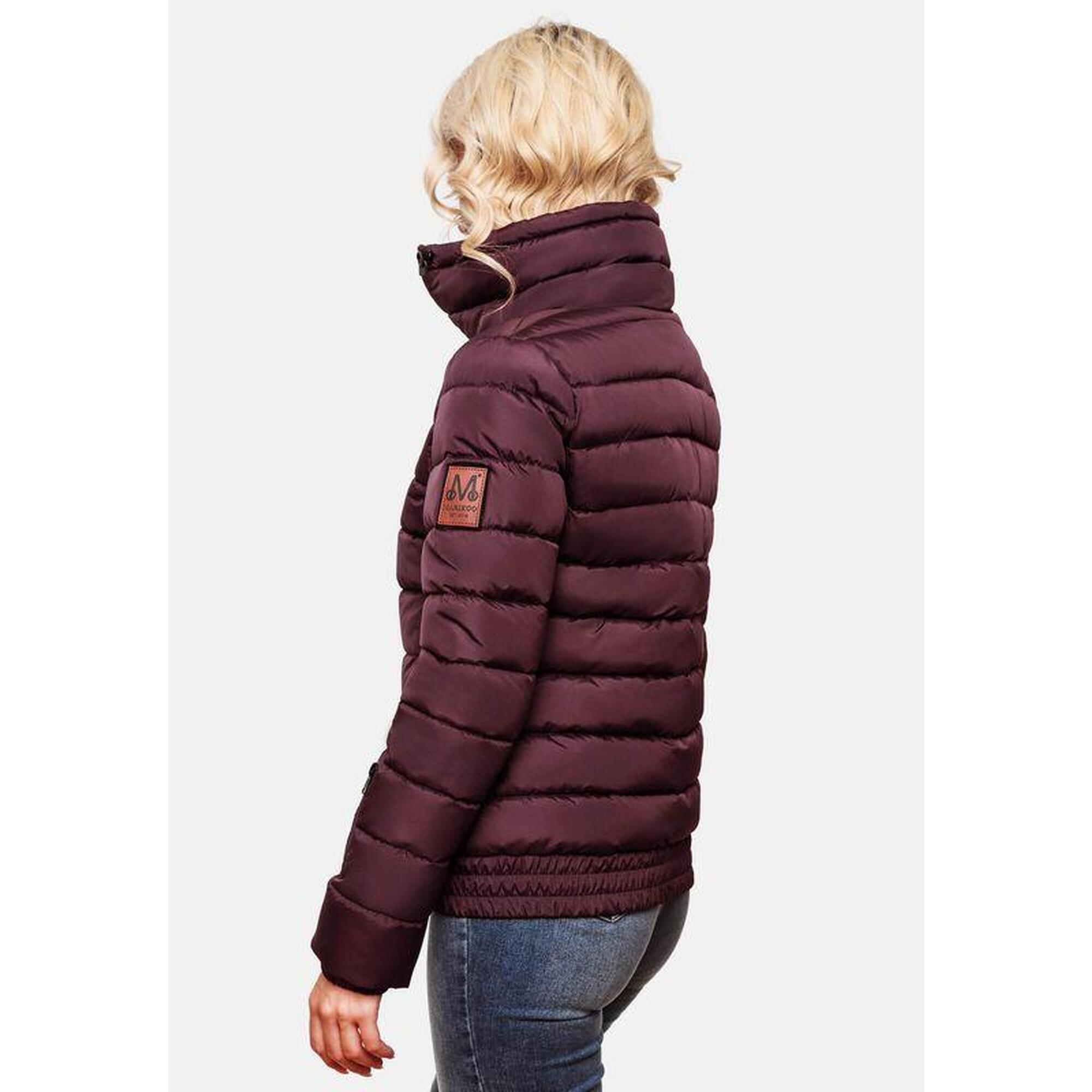 Marikoo damesjas Poison | MARIKOO | Decathlon.nl