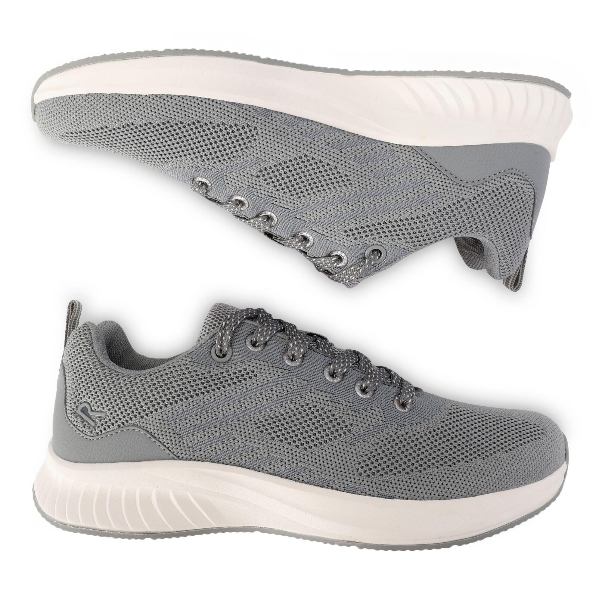 Lady Marine Sport Womens Casual Shoes REGATTA | Decathlon