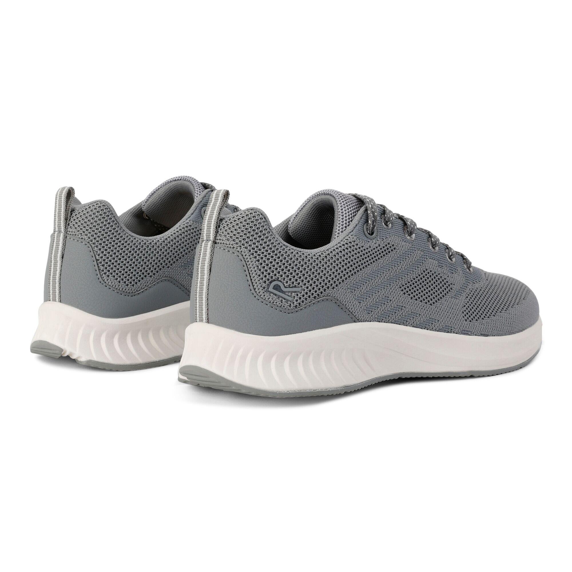 Lady Marine Sport Womens Casual Shoes REGATTA | Decathlon