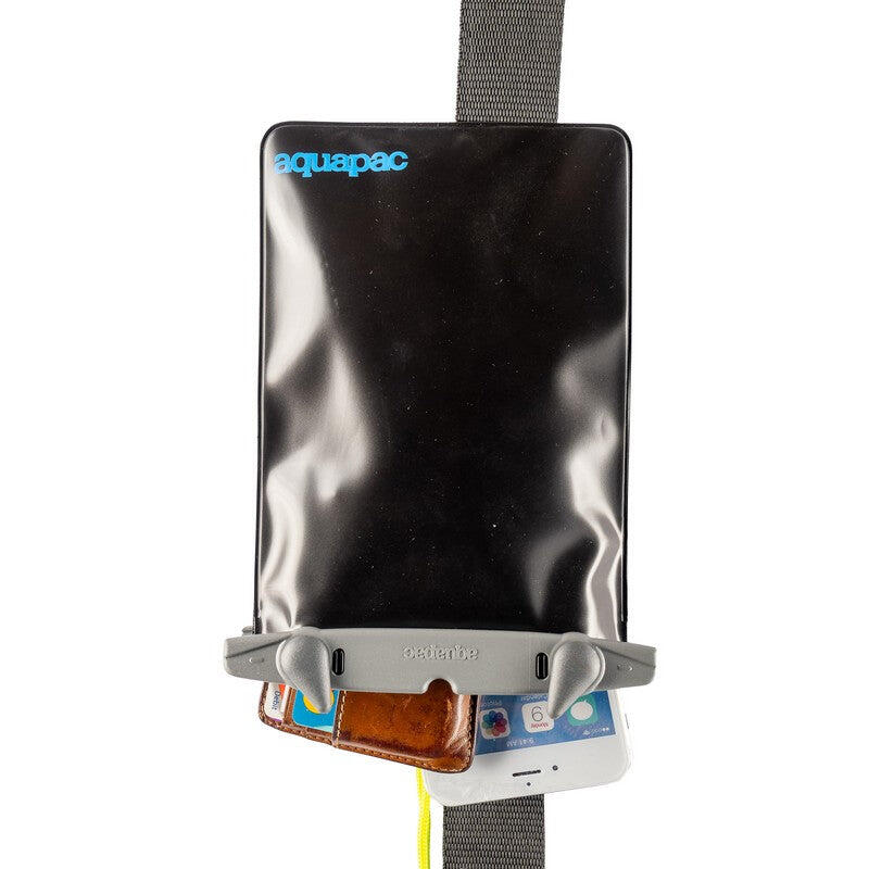 Waterproof Belt Case AQUAPAC Decathlon