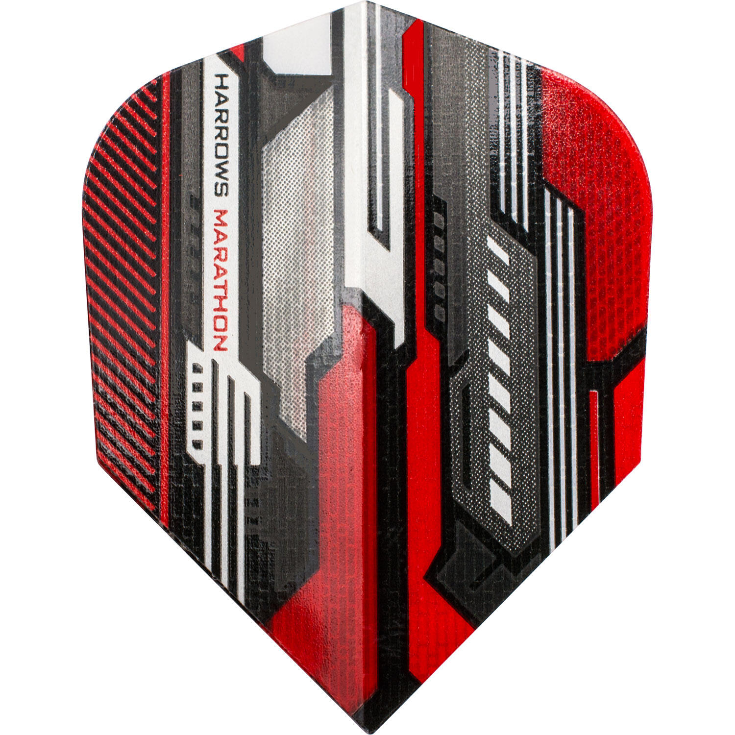 Eggen Ace-Pfeile 20 Gramm | Decathlon