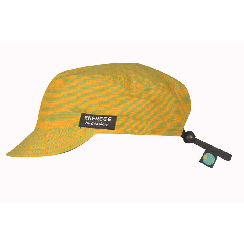 CHASKEE - Superlite Cap Bombay Stripes CHASKEE - DECATHLON