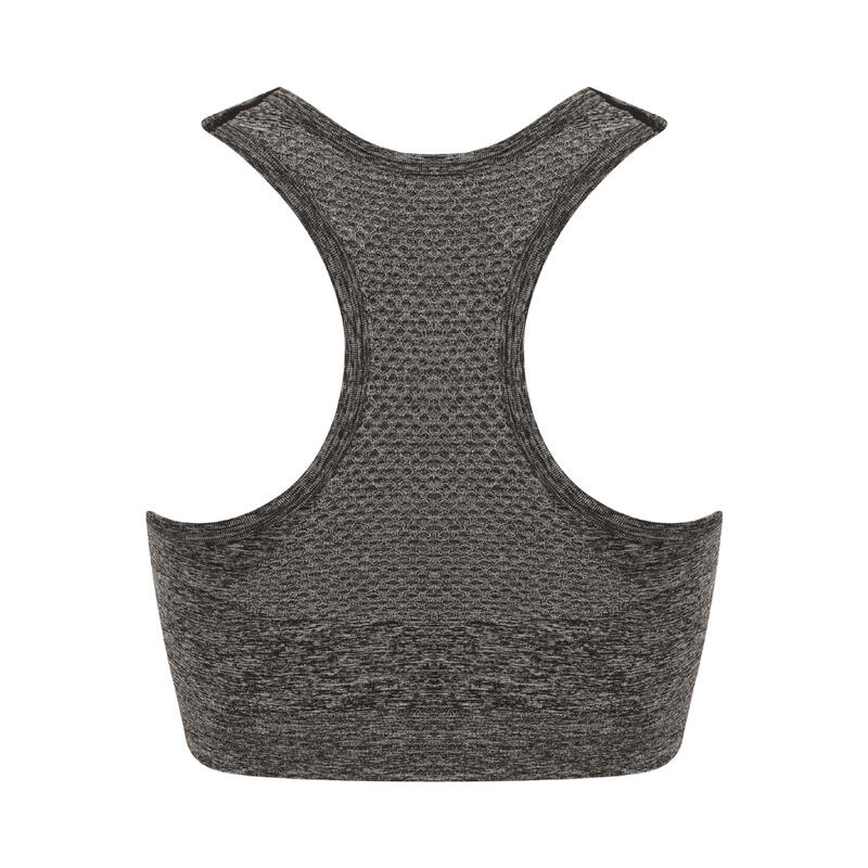 Brassière sans coutures femme Tombo TOMBO | Decathlon