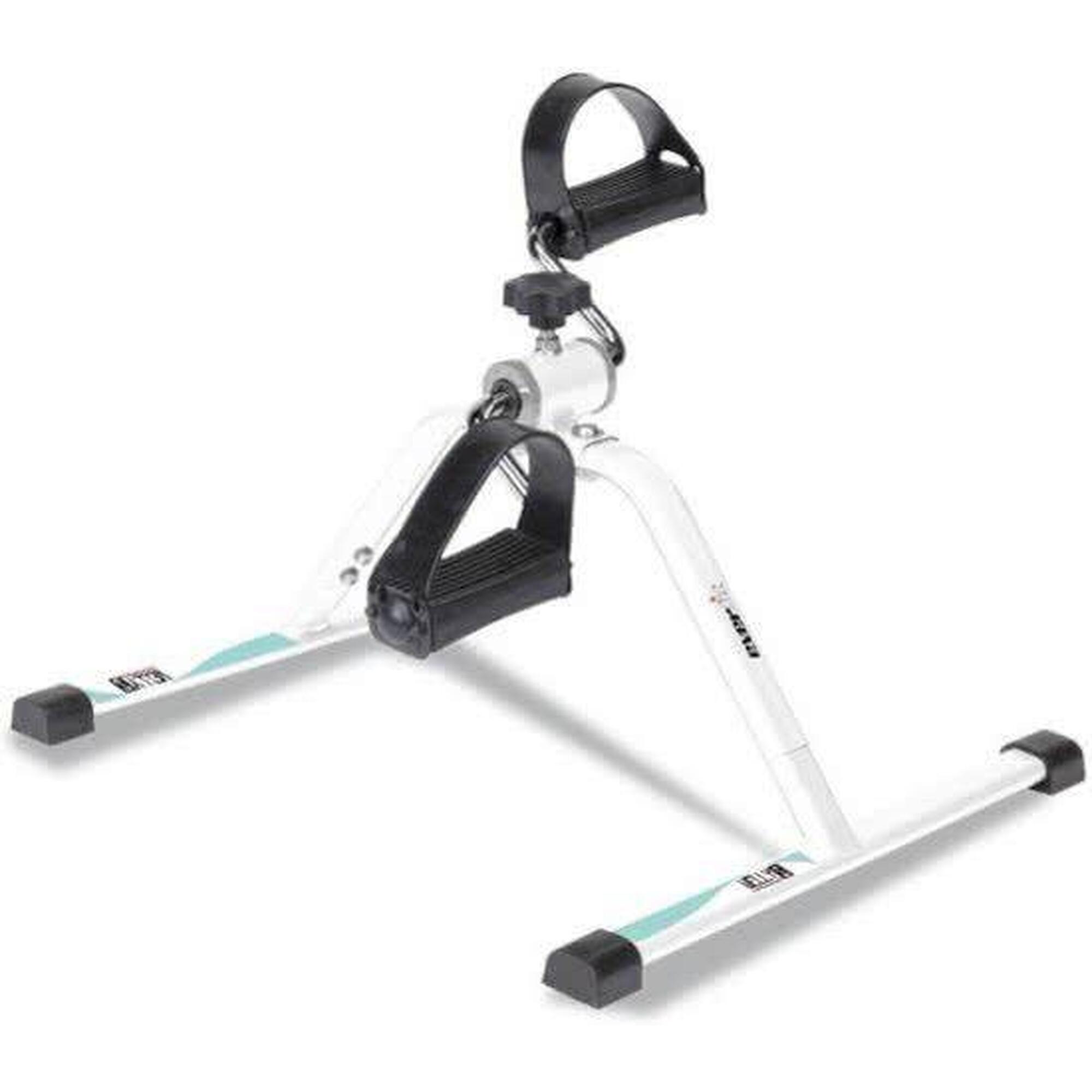 EVERFIT Mini Bike WELLY S - Stoelfiets - Met weerstand | Decathlon