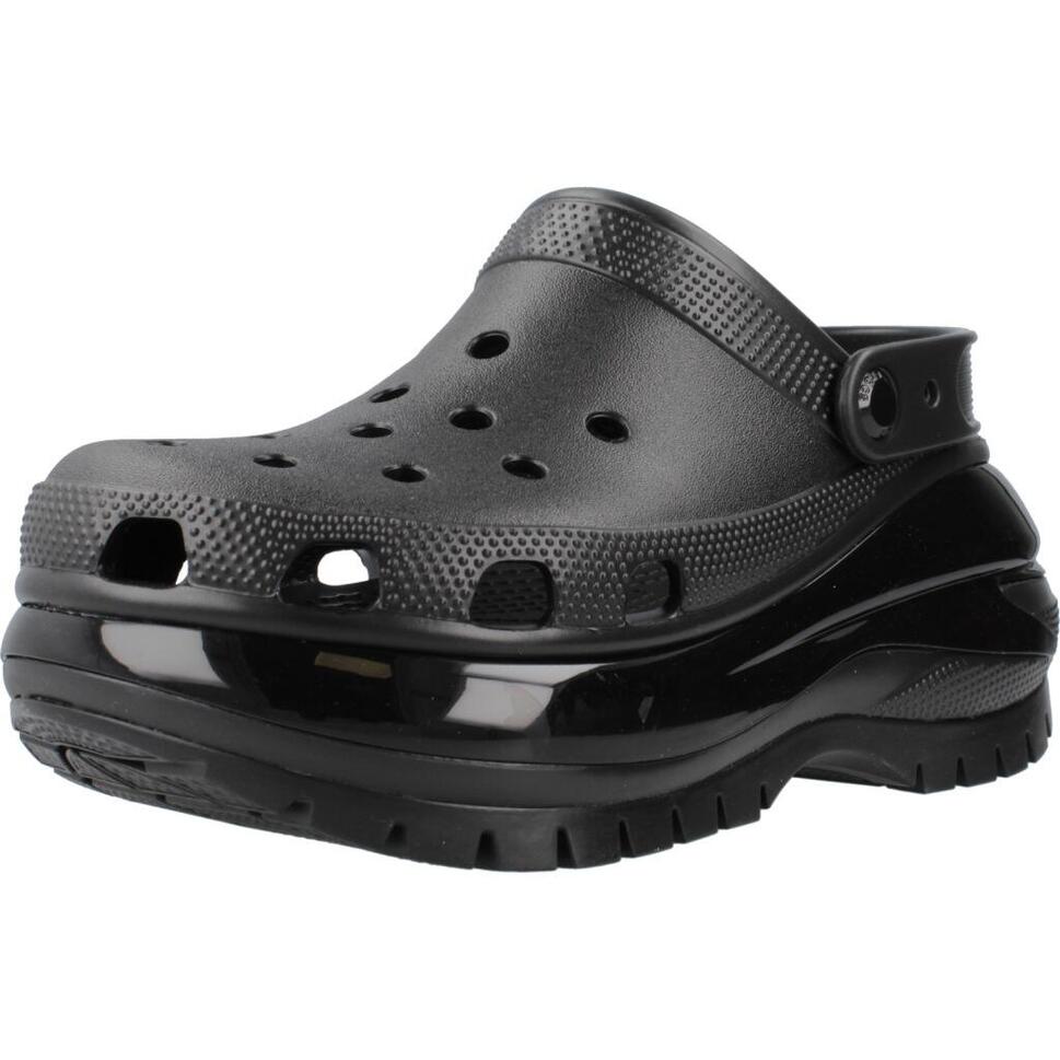 Crocs para Hombre | Decathlon