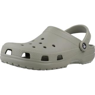 Crocs para Hombre | Decathlon