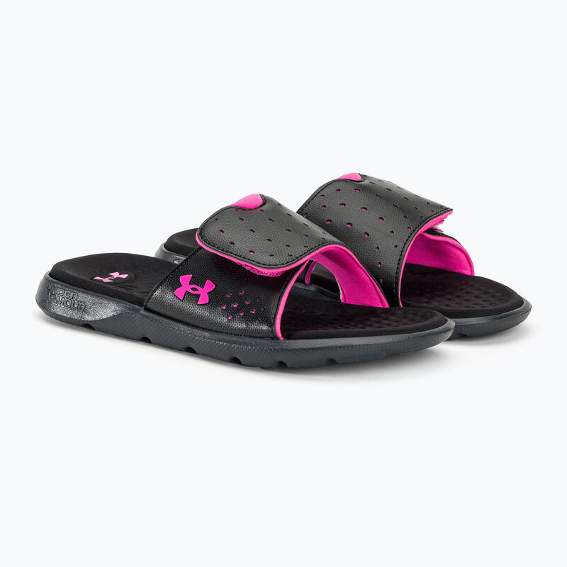 Under Armour Ignite 7 SL női papucs UNDER ARMOUR - Decathlon