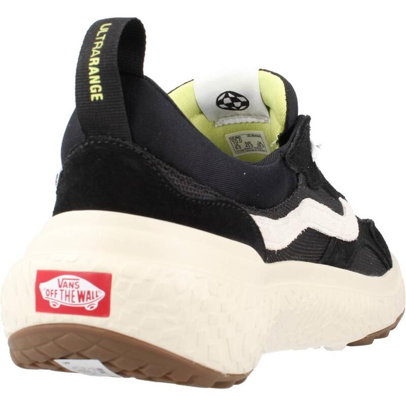 Baskets Vans Modèle Ultrarange Neo Vr3 Couleur Noir VANS | Decathlon