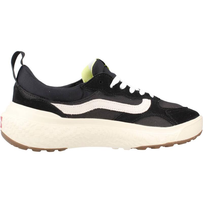 Baskets Vans Modèle Ultrarange Neo Vr3 Couleur Noir VANS | Decathlon