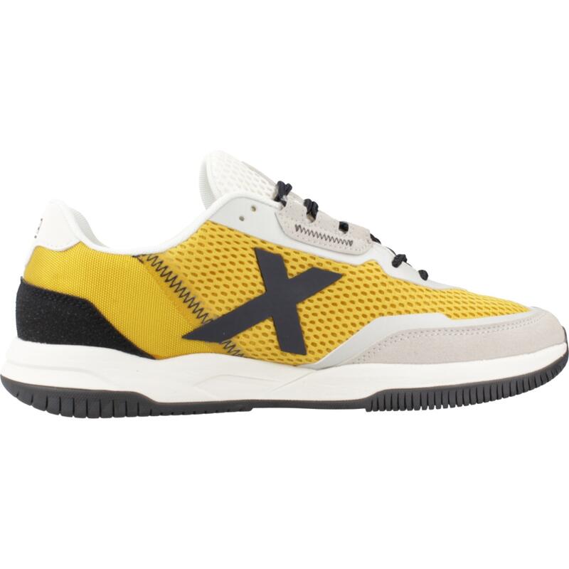 Baskets Munich Rigel 11 pour homme MUNICH | Decathlon