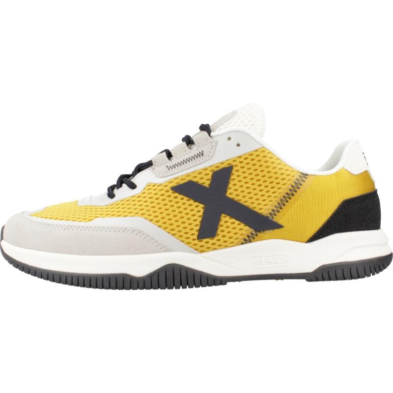 Baskets Munich Rigel 11 pour homme MUNICH | Decathlon