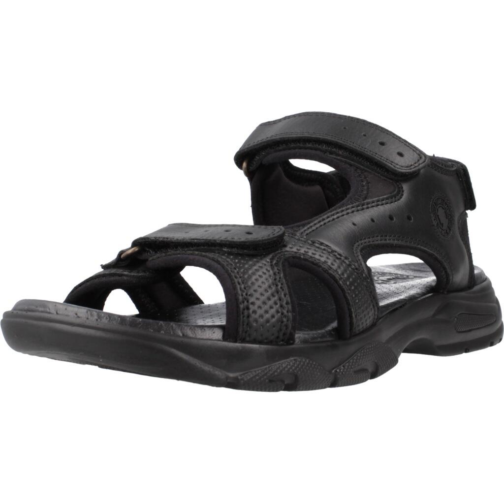 CORONEL TAPIOCA: Produtos de Qualidade | Decathlon