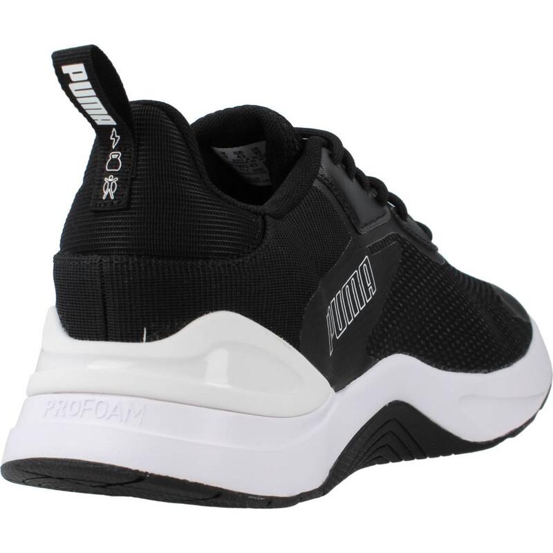 Chaussures de Sport pour Homme Puma Infusion Homme PUMA | Decathlon