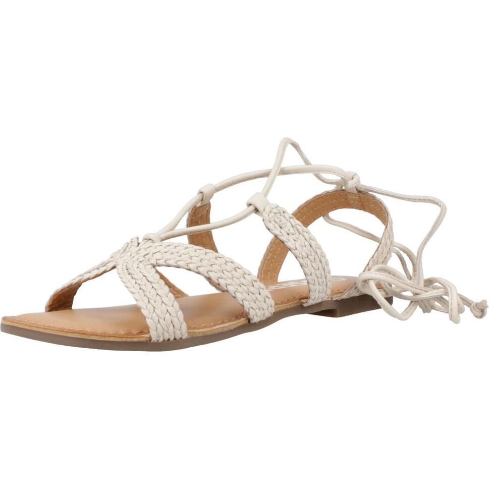 GIOSEPPO Sandalen Gioseppo Model Darney Kleur Wit | Decathlon