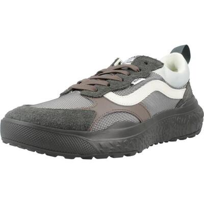 Vans Ultrarange grises · Todos los Productos | Decathlon