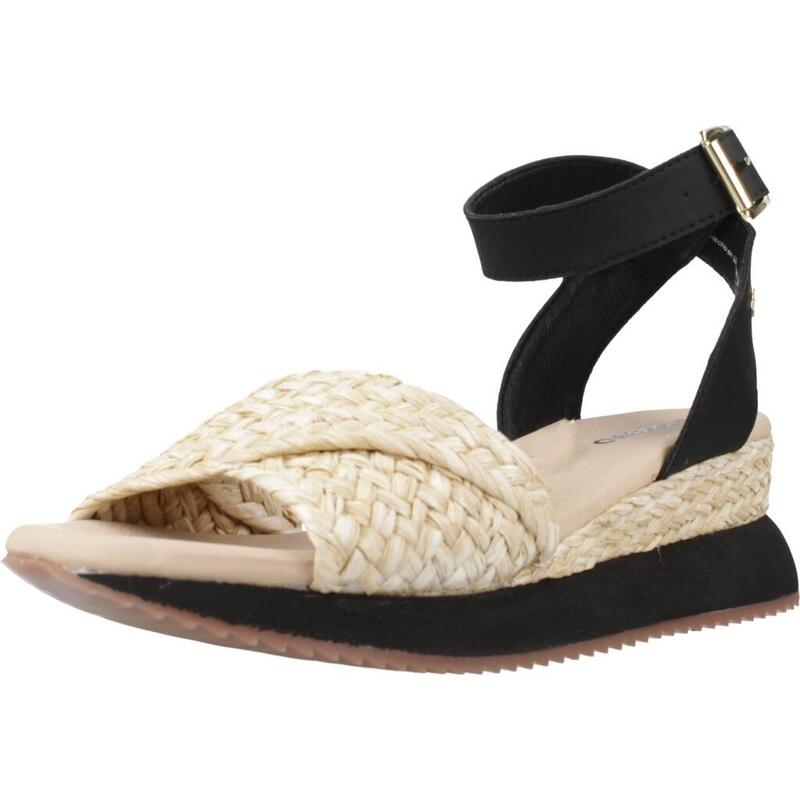 Sandales Gioseppo Mehama pour femmes GIOSEPPO | Decathlon