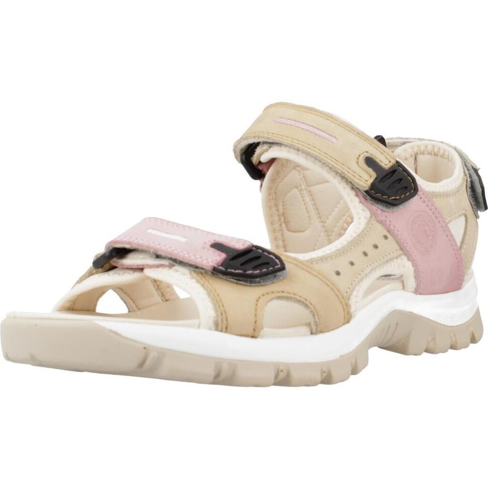 CORONEL TAPIOCA | Decathlon