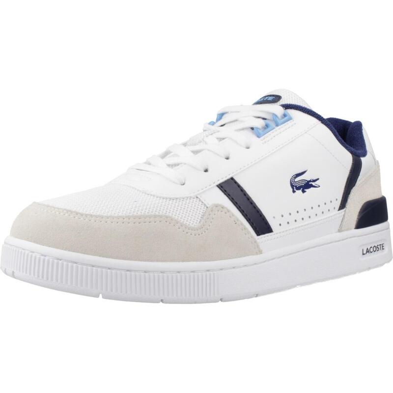 Zapatillas Deportivas de hombre | Deportivos hombre | Decathlon