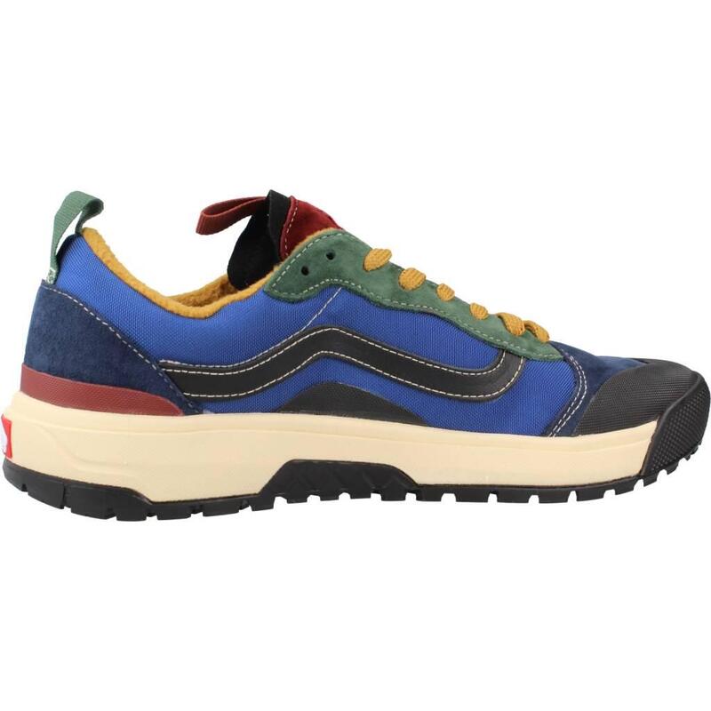 Cipők Vans Ultrarage Exo MTE-1 Kék VANS - Decathlon