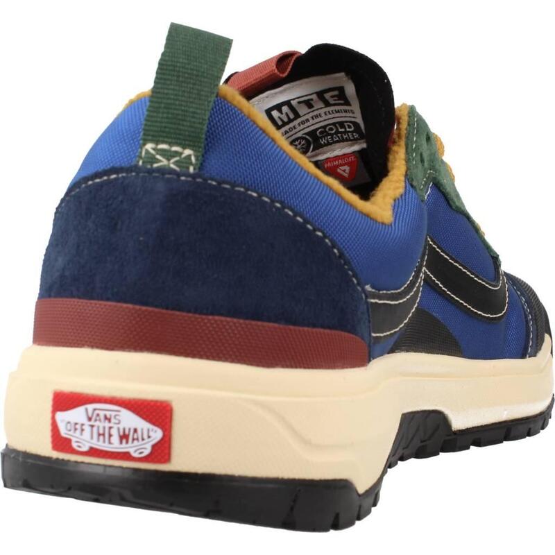 Cipők Vans Ultrarage Exo MTE-1 Kék VANS - Decathlon