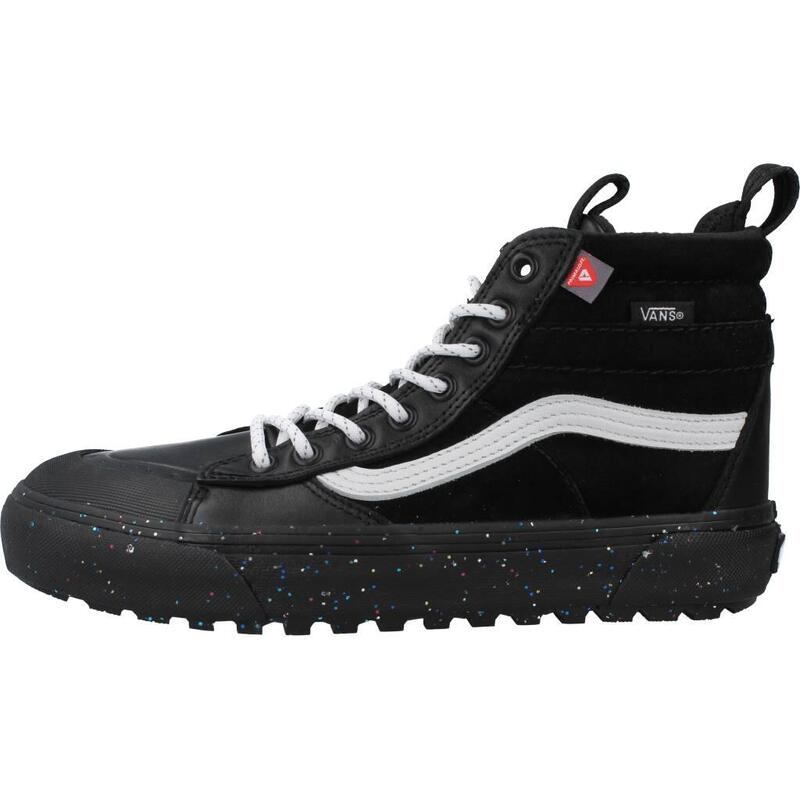 Chaussures Hommes Vans Sk8-Hi Mte-2 Noir VANS | Decathlon