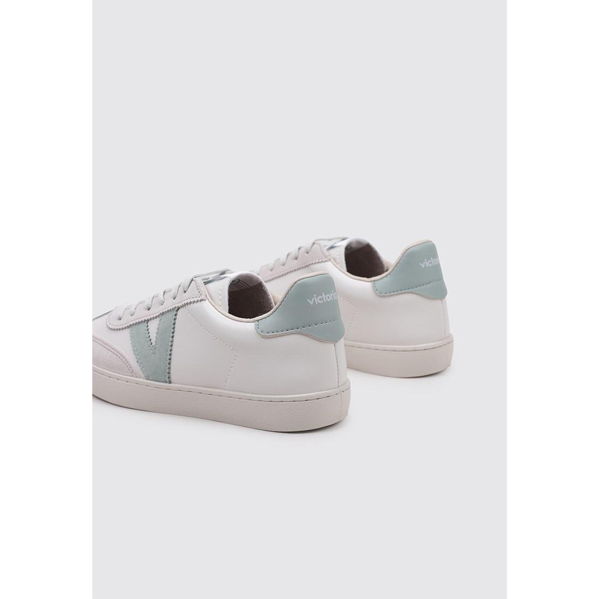 Chaussure de randonnée Baskets Femme Victoria BERLIN CICLISTA EFECTO ...