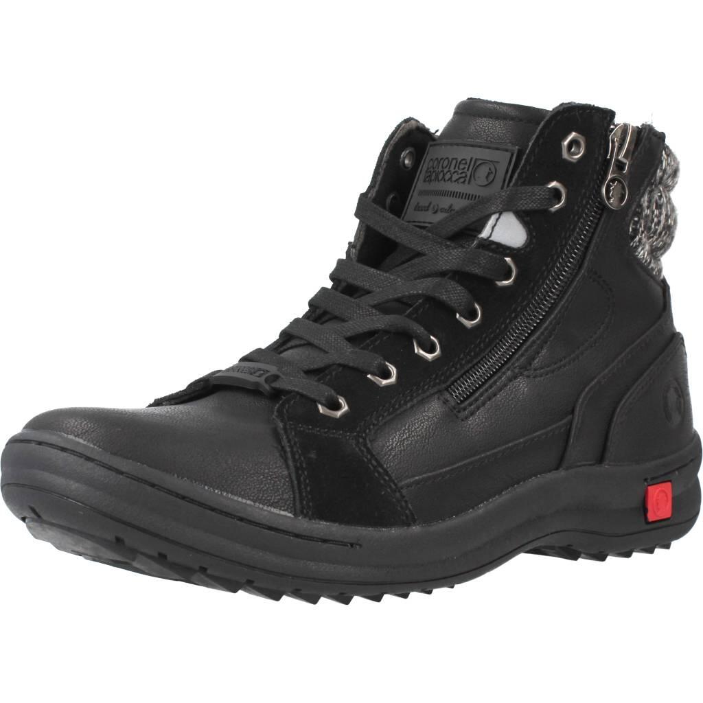 CORONEL TAPIOCA: Produtos de Qualidade | Decathlon