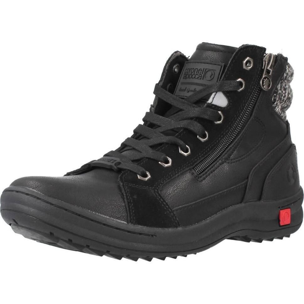 CORONEL TAPIOCA: Produtos de Qualidade | Decathlon