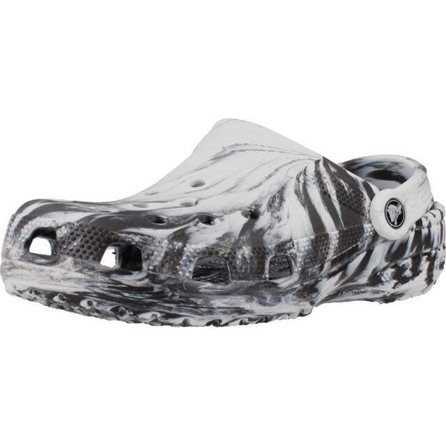 Crocs para Hombre | Decathlon