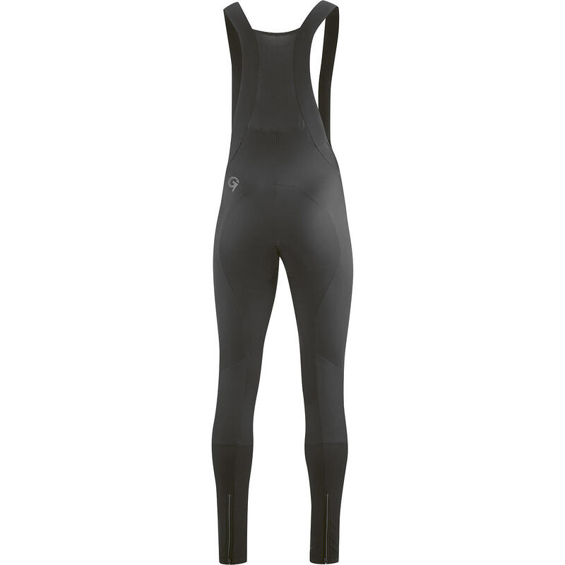 Cuissard long à bretelle Gonso SQlab GONSO | Decathlon