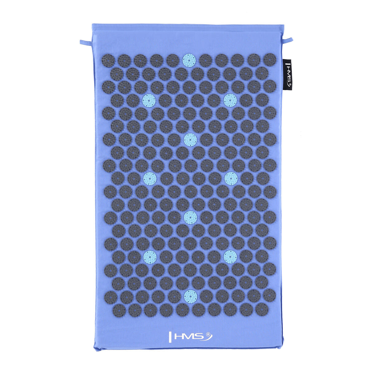 Tapis de massage | DECATHLON