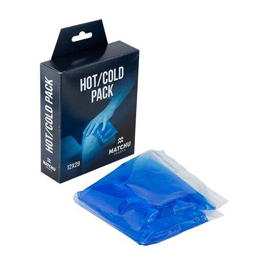 Cold/hot pack | DECATHLON