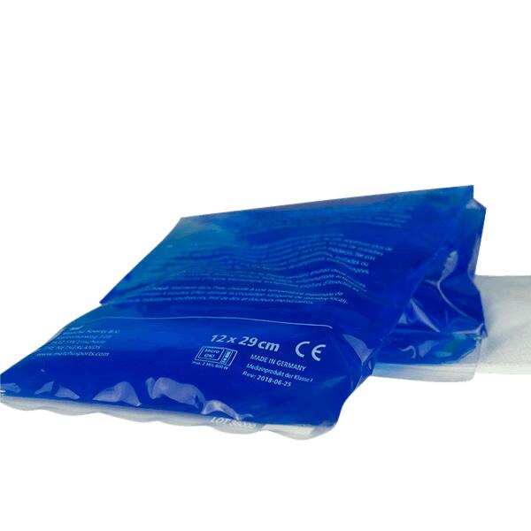 Compresse chaude/froide réutilisable MATCHU SPORTS | Decathlon